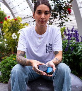 Inkeeze Consumer – INKEEZE