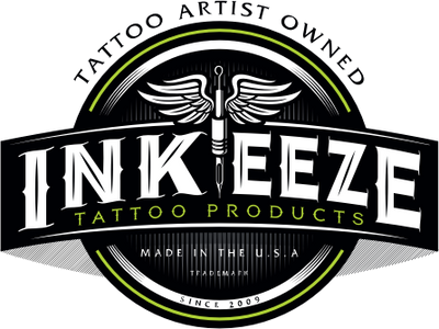 Pros and Cons of Tattooing Over Scars and Birthmarks – INKEEZE