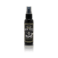 B NUMB NUMBING SPRAY "BLACK LABEL" – INKEEZE