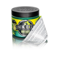 MUTANT SERUM GREEN TATTOO OINTMENT - 16oz – INKEEZE